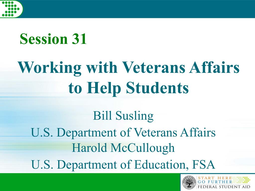 PPT - Session 31 PowerPoint Presentation, free download - ID:313517