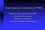 PPT - Newer modes of mechanical ventilation:DUOPAP and APRV PowerPoint ...