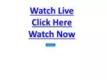 PPT - Nuggets & timberwolves live stream PowerPoint Presentation, free ...