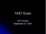 PPT - Fast Loans Can Be Useful Financial Sources Available Online ...