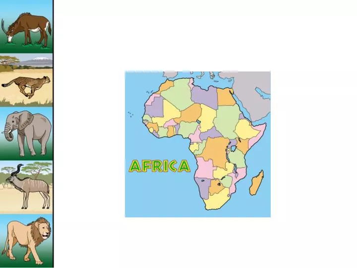 PPT - PowerPoint Presentation, free download - ID:32744