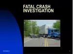 PPT - RMF for DoD IT Crash Course : Tonex Training PowerPoint ...