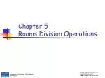 PPT - Why is Division By Zero Undefined? PowerPoint Presentation, free ...