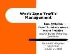 PPT - “ The Red Zone ” Chapter Management Portal PowerPoint ...