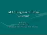 PPT - Customs and Courtesies PowerPoint Presentation, free download ...