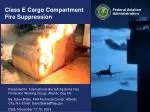 PPT - Cargo Securement – General Overview PowerPoint Presentation, free ...