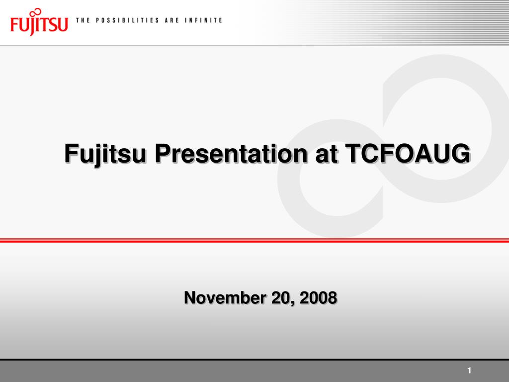 PPT - November 20, 2008 PowerPoint Presentation, free download - ID:342661