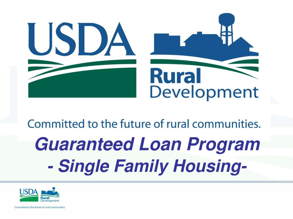 PPT - DRAFT PowerPoint Presentation, free download - ID:346682