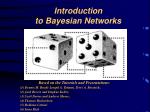 PPT - INTRODUCTION TO BAYESIAN THEORY PowerPoint Presentation, free ...