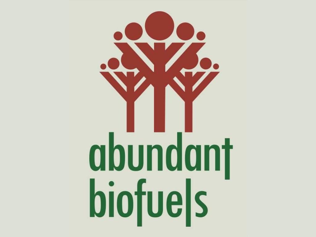PPT - “Food vs. Fuel” Controversy over Biofuels PowerPoint Presentation ...
