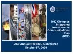 PPT - Rio Olympics: Day 4 PowerPoint Presentation, free download - ID ...