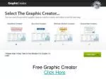 PPT - Free Graphic Design Online Download PowerPoint Presentation, free ...