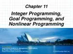 PPT - PIC Programming with Logicator PowerPoint Presentation, free download - ID:4866596