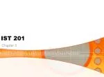 PPT - CCNA 1: Module 7 Ethernet Technologies PowerPoint Presentation ...