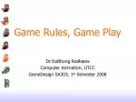 PPT - Đỉnh cao game bài đổi thưởng Xgem Vip tại Nhật Bản PowerPoint ...