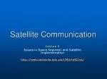 PPT - EE 230: Optical Fiber Communication Lecture 12 PowerPoint Presentation - ID:631563
