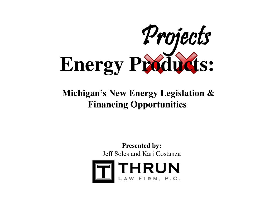 PPT - Projects PowerPoint Presentation, free download - ID:366264