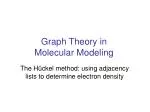 PPT - CADD and Molecular Modeling : Importance in Pharmaceutical ...