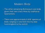PPT - ORIGIN OF SPECIES & MODERN THEORY OF EVOLUTION PowerPoint ...