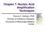 PPT - Chapter 28 Biomolecules: Heterocycles and Nucleic Acids ...