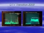 PPT - Assistive Technology & Transition PowerPoint Presentation, free ...