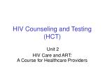 PPT - 新竹物流 HCT PowerPoint Presentation, free download - ID:3559580