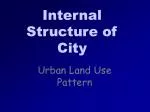 PPT - City of Atlanta – Organization Structure PowerPoint Presentation ...