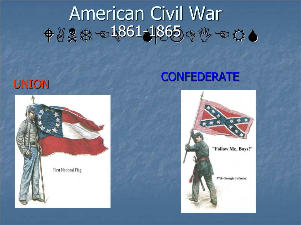 PPT - WANTED SOLDIERS PowerPoint Presentation, free download - ID:37262