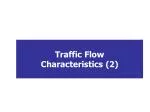 PPT - Generate traffic for blog with Vishnu Bhagat’s strategies ...
