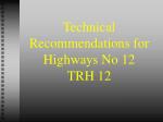 PPT - Chapter 5 Summary, Conclusions, Discussions, & Recommendations ...