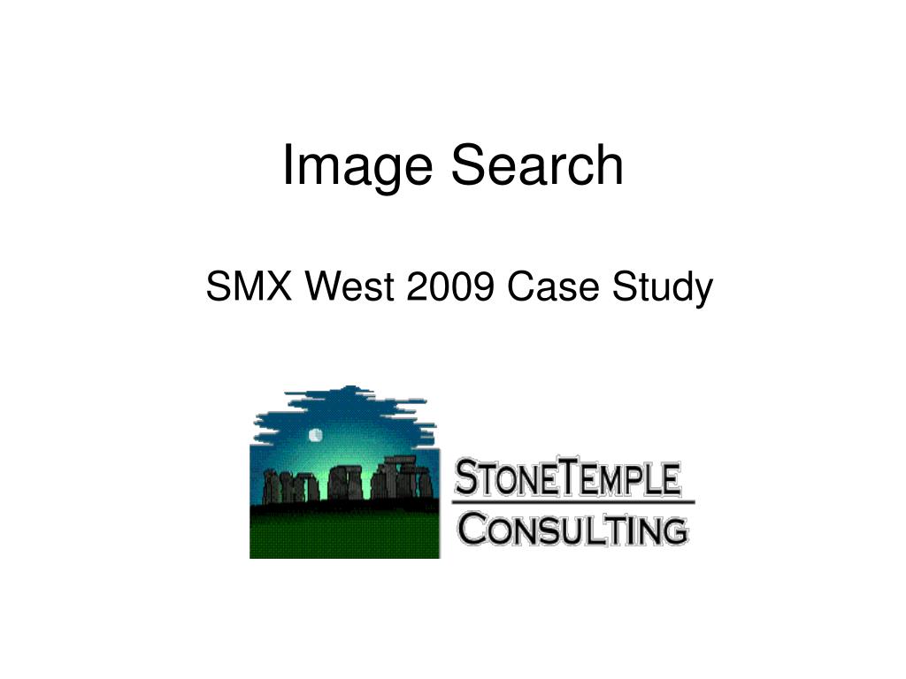 PPT - Image Search PowerPoint Presentation, free download - ID:37511