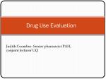 PPT - Hey there! Have you evaluated? PowerPoint Presentation, free ...