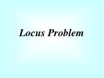 PPT - Furniture Stores - Locus Habitat PowerPoint Presentation, free ...