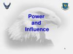 PPT - The influence of cultural values on work behavior: why and how ...