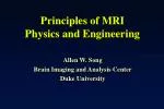 PPT - Mathematics: the language of physics and engineering PowerPoint ...