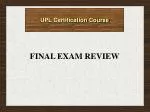 PPT - Get A Certification without exam | CertXpert PowerPoint ...