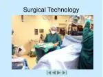 PPT - Surgical “Never Events” PowerPoint Presentation, free download ...