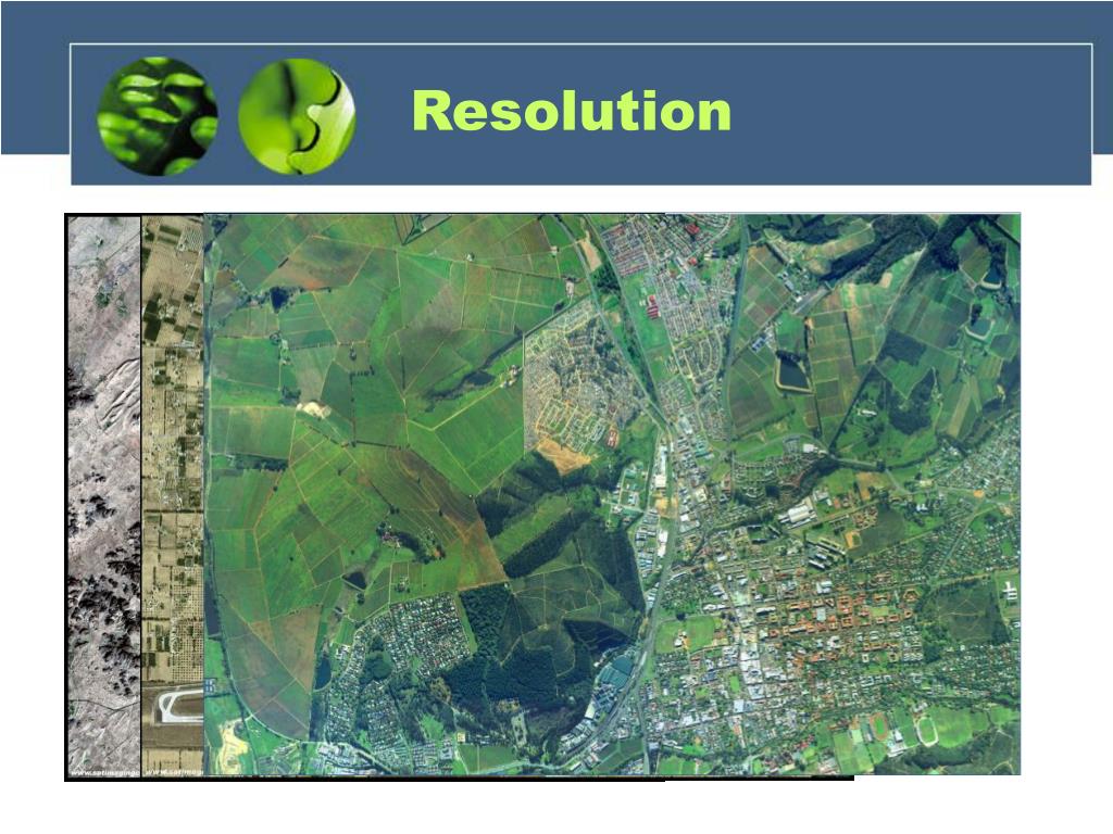 PPT - Resolution PowerPoint Presentation, free download - ID:39988