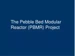 PPT - Small Modular Reactor Market PowerPoint Presentation, free ...
