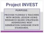 PPT - Uzņēmuma investīciju novērtējums PowerPoint Presentation, free ...