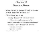 PPT - Calculus Chapter 1: Limits and Continuity PowerPoint Presentation ...