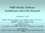 PPT - Software Architecture – Pipe and Filter Model PowerPoint ...