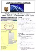 PPT - A Quick Glimpse… PowerPoint Presentation, free download - ID:529884