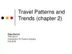 PPT - Evolutionary Patterns, Rates, and Trends PowerPoint Presentation ...