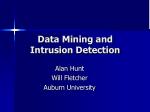 PPT - Intrusion Detection/Prevention Systems PowerPoint Presentation, free download - ID:9428450