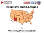 PPT - Phlebotomy PowerPoint Presentation, free download - ID:2240980