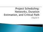 PPT - Chapter 5: Process Scheduling PowerPoint Presentation, free download - ID:3378557