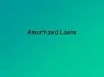 PPT - Amortized Complexity PowerPoint Presentation, free download - ID ...