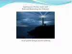 PPT - Growth Through Study PowerPoint Presentation, free download - ID ...