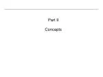 PPT - Basic Pacing Concepts Part II PowerPoint Presentation, free download - ID:162601